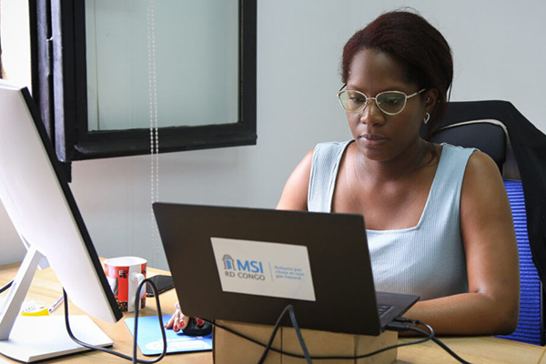 Social and Behavior Change Monitoring Guidance | Breakthrough ACTION ...