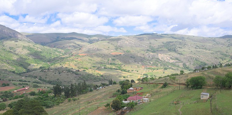 Eswatini | Breakthrough ACTION and RESEARCH